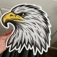 Custom Realtor Sticker Vinyl Decal Personalized Realtor Vinyl Sticker ...