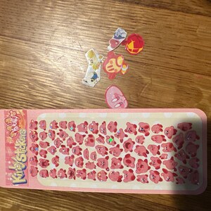 PIMIN Captain Enamel Pins - Etsy