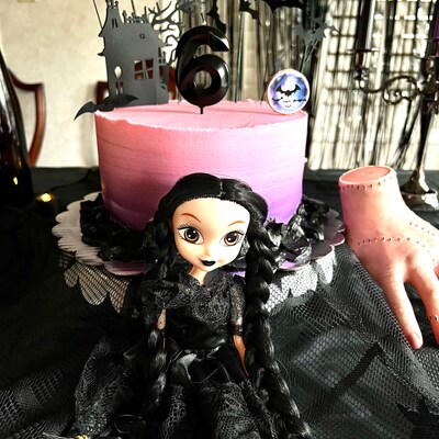 Godzilla Blue Paper Plates Godzilla Party Godzilla Decorations King of ...