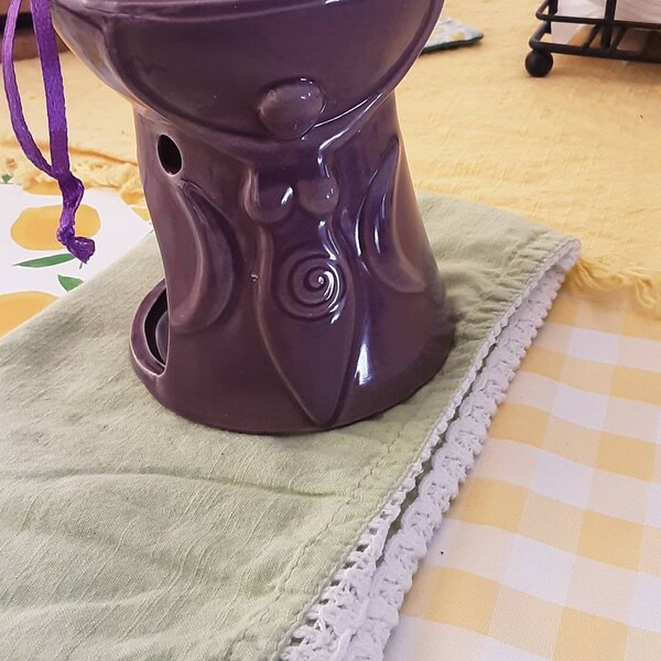 Red Willow Bark / Willow Bark / Cansasa / Native Tree / Organic / Tree ...