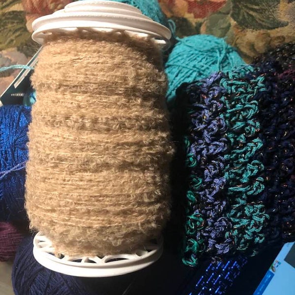 Lendrum Regular Bobbin for Standard and Fast Flier TB4.68H.25 See ...