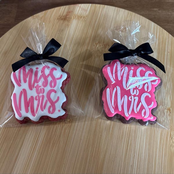 Baby Floral Banner Cookie Cutter, Baby Banner With Florals Cutter ...