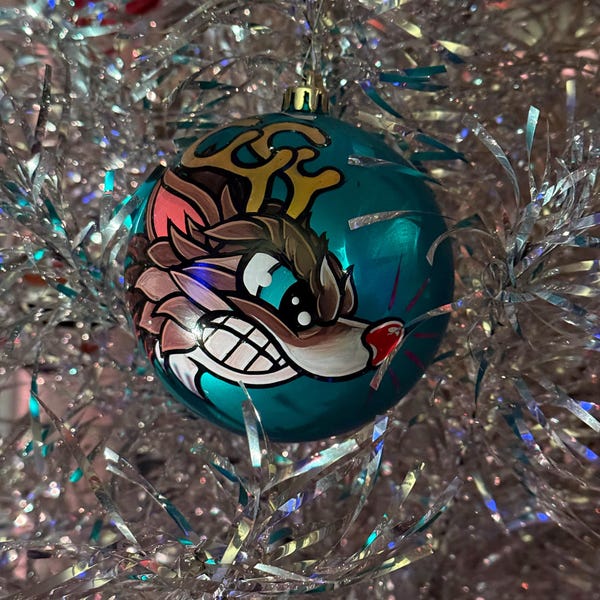 Zombie Hand Hurst Shifter High Quality Vinyl Decal, Hot Rod Art, Garage ...