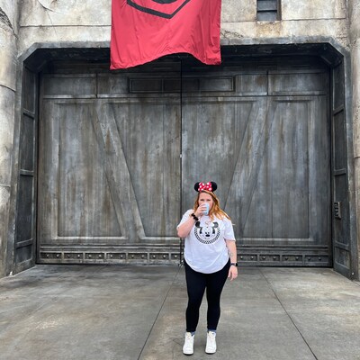 Checkered Mouse, Mickey Minnie Mouse, Movie, Retro, Ears Head, Svg Png ...