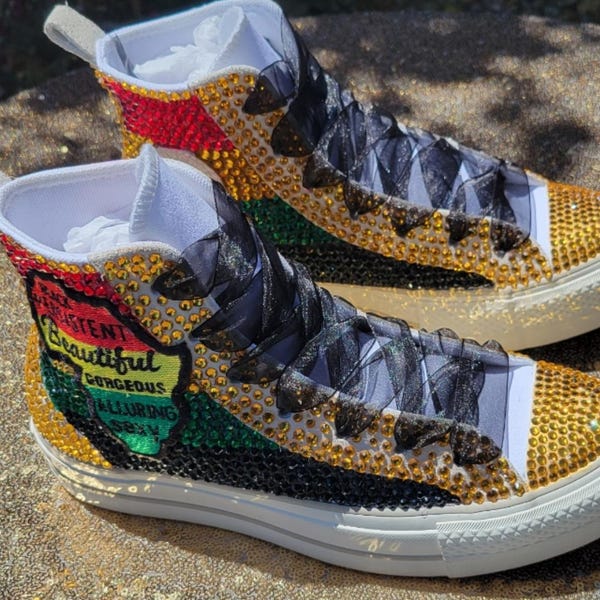 My Passport World Tour Embroidery Patch Explore With Style Iron-on ...