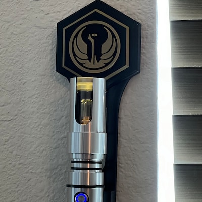 Stargate Replicator Blocks - Etsy