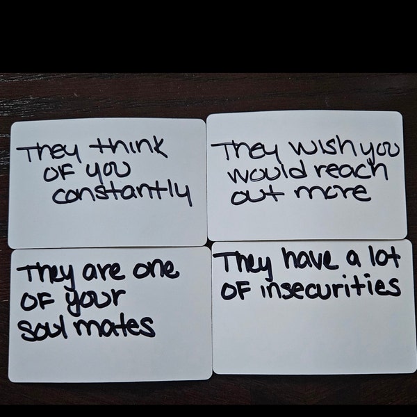 Dowsing Chart for Their Feelings* Relationship Pendulum Chart*printable ...