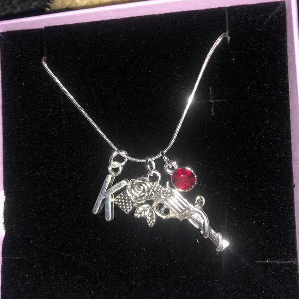 Star Keyring, Star Keychain, Silver Star Keyring, Star Gift, Astrology ...