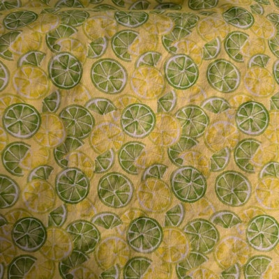 Peter Rabbit Fat Quarter Bundle, 100% Cotton, Beatrix Potter Fabric ...