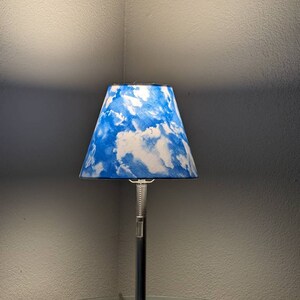 Spider-man Lamp Shade marvel Comics. Shades Are 9.5 X 5 X 7 Tall - Etsy