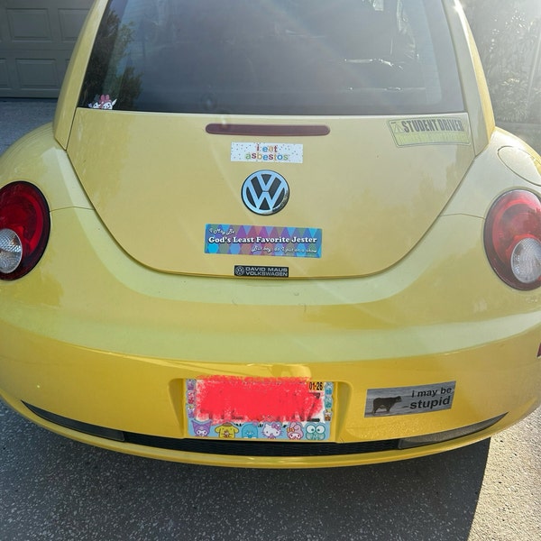 Bop It Sticker Illustration 90's Toys Nostalgia (waterproof) - Etsy