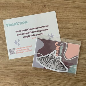 Luxo Jr. Sticker Luxo Ball Sticker Pixar Lamp Sticker Pixar | Etsy