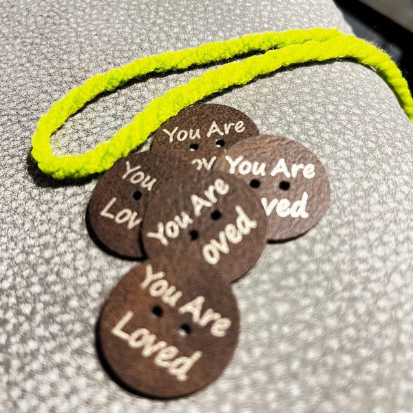 Custom Coordinates New Homeowner Gift Where It All Began, Personalized ...