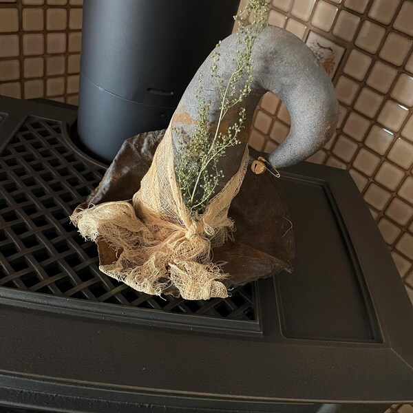 Primitive Wooden 23x11x5 Wall/door Box Cobblestone - Etsy