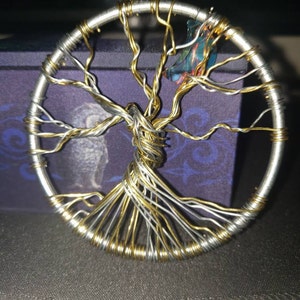 3 Inch Metal Rings, 3 Craft Rings, Qty of 4, Soldered Metal Craft Rings ...