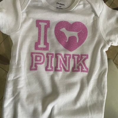 Elvis Aloha Eagle Jumpsuit Stud Placement Pattern With Waist Band PDF ...