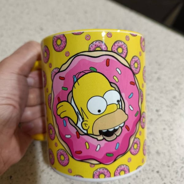 Homer Simpson, Homer PNG, Homer Simpson Shirt, Homer Simpson Clipart ...