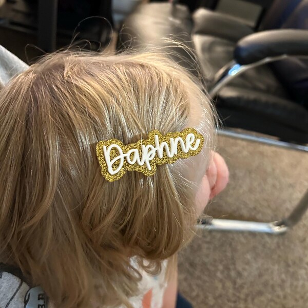 Groovy SVG File, Glowforge File, Two Groovy Cupcake Topper Laser File ...