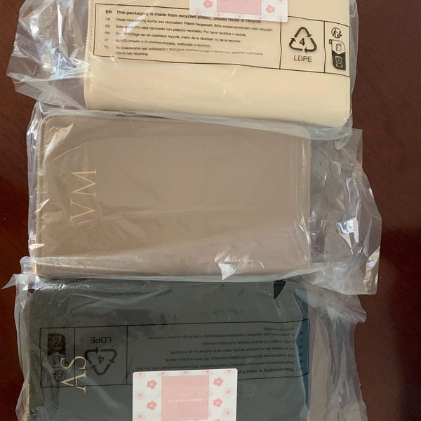 Personalised Hen Party Scrapbook Photo Album, Bridal Shower Scrapbook ...