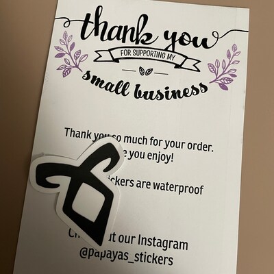 Heartstopper Show Sticker - Etsy