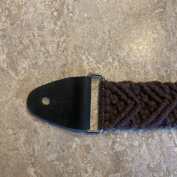 Inkle Weaving Book, 3-color Pickup for Inkle Weavers - Etsy