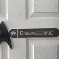 Door Signs - Etsy