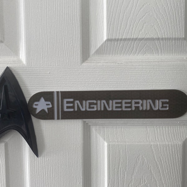 Door Signs - Etsy