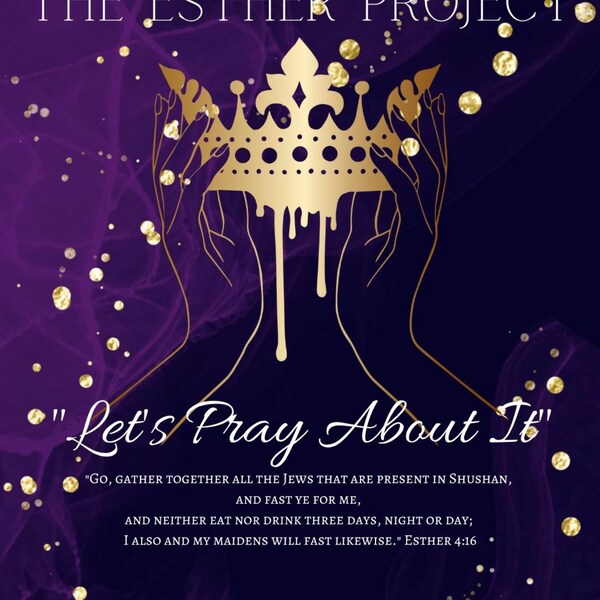 Dripping Crown Held by Hands SVG: Queen, King Cut File (digital ...