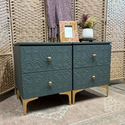 White Coastal Shell Knob, Little Girls Dresser Knob, Coastal Dresser ...