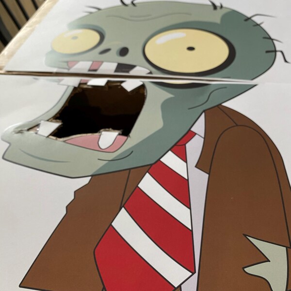 COCO Party Food Labels Tent Cards Day of the Dead Halloween Decorations ...