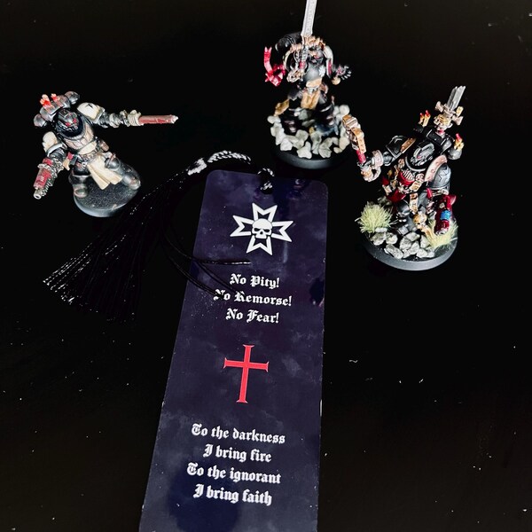 Codex Car Decal - Etsy