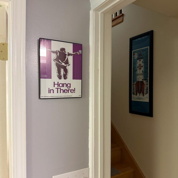 Primus All Gig Posters - Primus Colorado Springs Ford Amphitheater ...