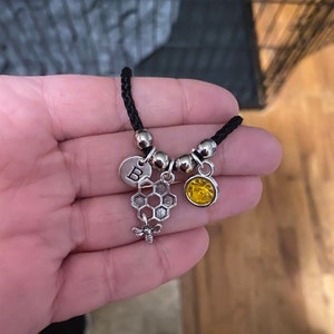 Brother Sister Bracelet Brother Sister Bro Sis Matching | Etsy