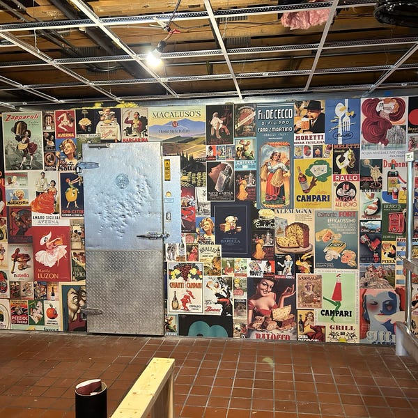 Black & White Photo Collage Wall Mural – Aesthetic Unpasted Wallpaper ...