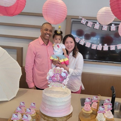 Custom Grinch Tutu Outfit Girls Grinchmas Birthday Outfit - Etsy