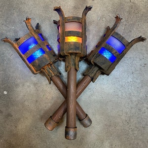 The Shining Inspired Overlook Hotel Room 237 Key Chain - Etsy