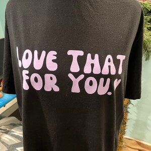 Snagging Shirt Indigenous SVG PNG Native Digital Downloads for - Etsy