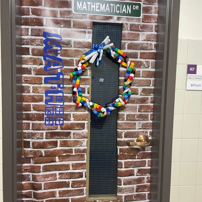 Mathematician, Mathematician Gift, Mathematician Sign, Professor, Math ...