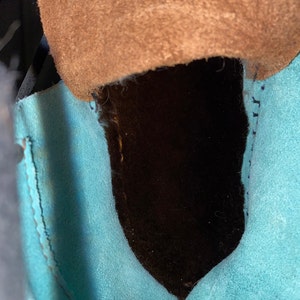 Marten Pelt Marten Skin Marten Hide Marten Fur Real Fur - Etsy