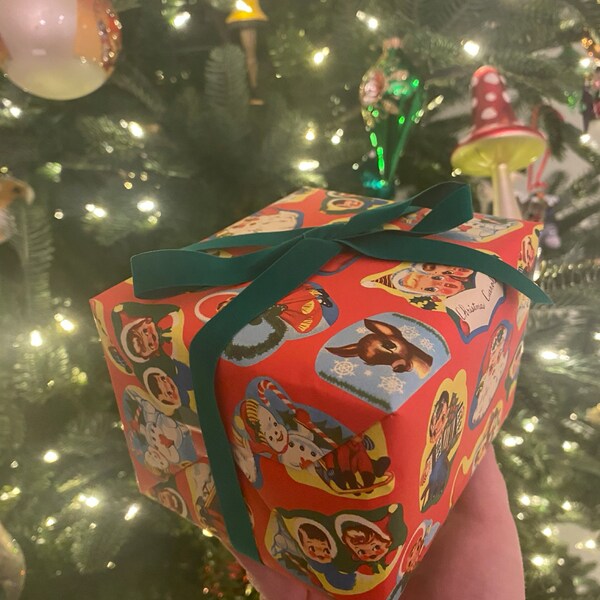 Weird Character Clipart, Character SVG, PNG, Avatar SVG, Hipster ...