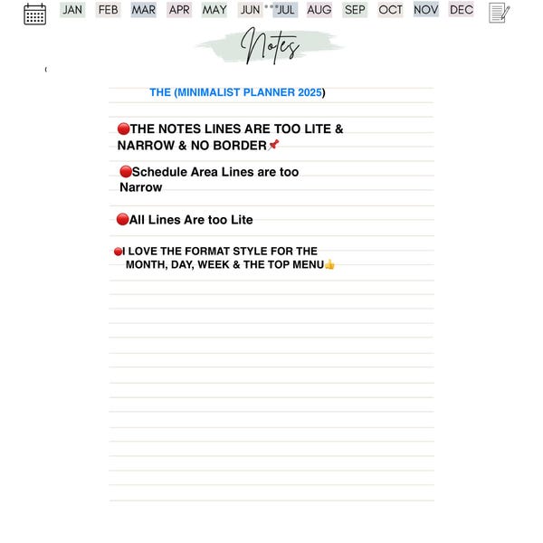 Emerson Poster | Emerson Success Quote | Office Gift | Inspirational ...