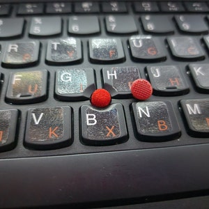 Windows 8 Pro Sticker / Badge / Emblem 17 X 23mm 831 - Etsy