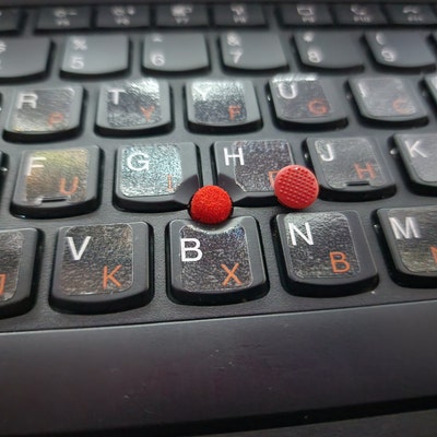 Windows 8 Pro Sticker / Badge / Emblem 17 X 23mm 831 - Etsy