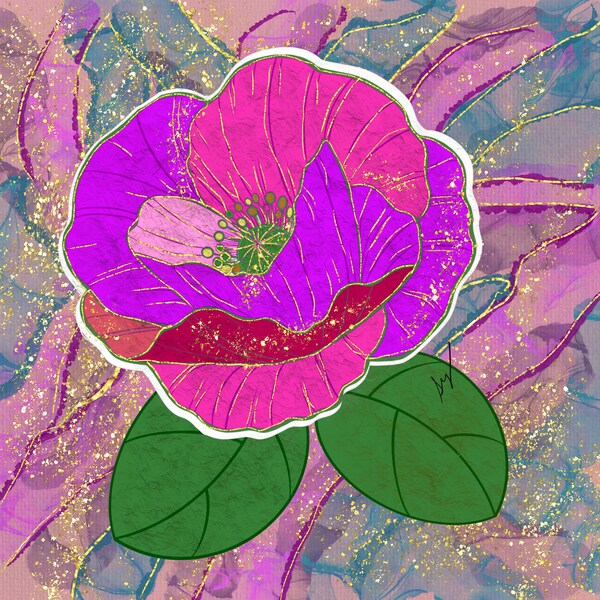 Laundry Symbols Commercial Use, Procreate Brushes Laundry Symbols , PNG ...