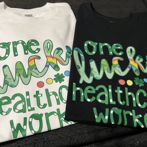 DIY Printable Traceable Jumbo Anchor Chart Template Measuring Length ...