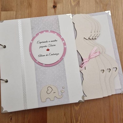 Printable Infant Daily Log, Baby Daily Tracker, Baby Schedule, Newborn ...