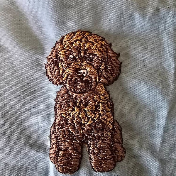 Bonsai Tree Embroidery Design. Plant Embroidery Design.two Sizes 4 by 4 ...