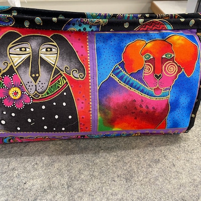 TULA Pink's Fave: 2023 BONZA Bionic Gear Bag V2.23 - Etsy