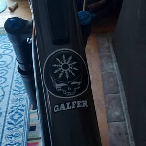 Telluride Wilson Patch - Etsy