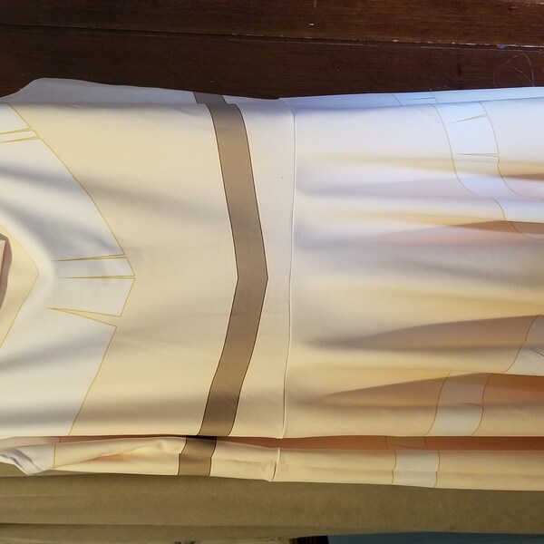 Powerline Disneybound Oversized T-shirt Dress - Made to Order - Etsy